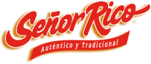 Senor Rico – Autentico y tradicional